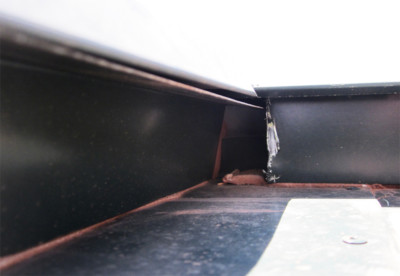 What Are Metal Roof Installation Details & How to Avoid Detail Problems