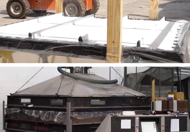 Top 5 Standing Seam Metal Roof Design Considerations to Remember