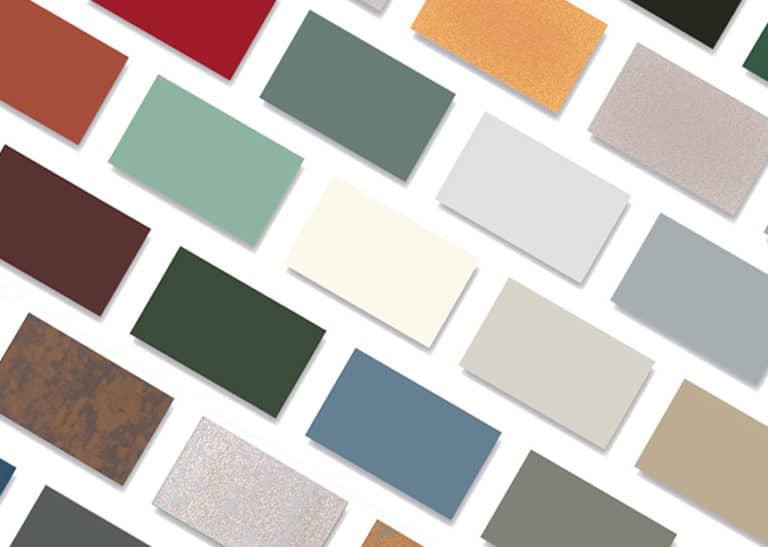 Homeowners - Sheffield Metals