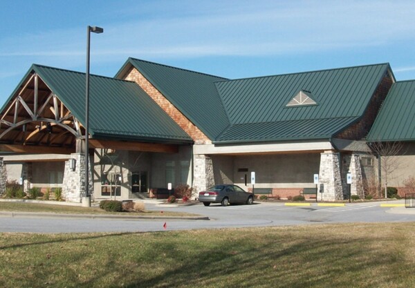 Metal Roofing Weathertight Warranties: Uses, Types, & Definitions