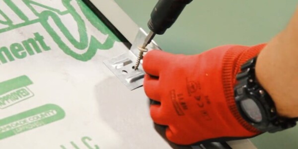 Best Metal Roof Clip Suppliers: Review of the Top 5 - Sheffield Metals