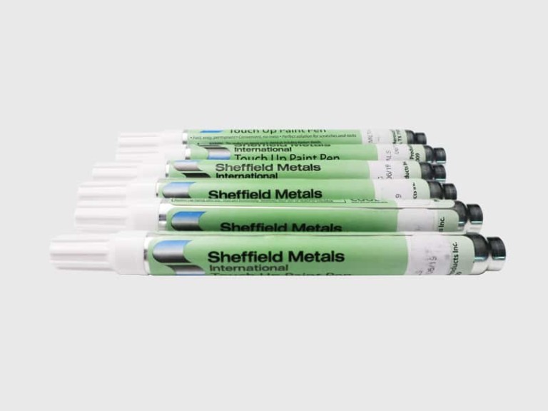 Air Dry Kynar Paint Pens