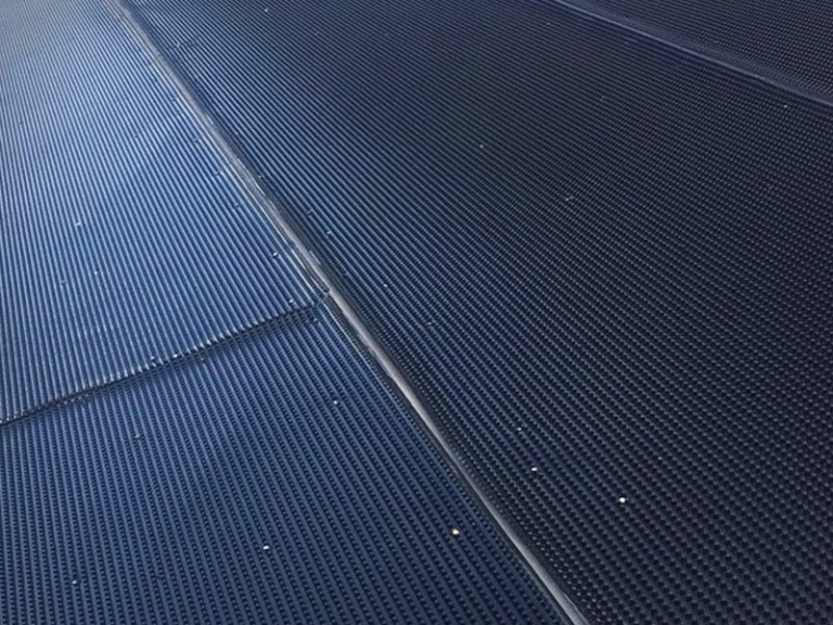 Sharkskin Ultra SA Underlayment 48" x 125'