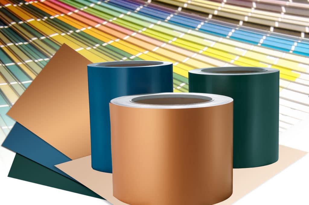 Products & Support - Sheffield Metals