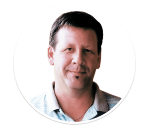 Technical Department - Sheffield Metals