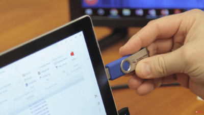 Products & Support - Sheffield Metals