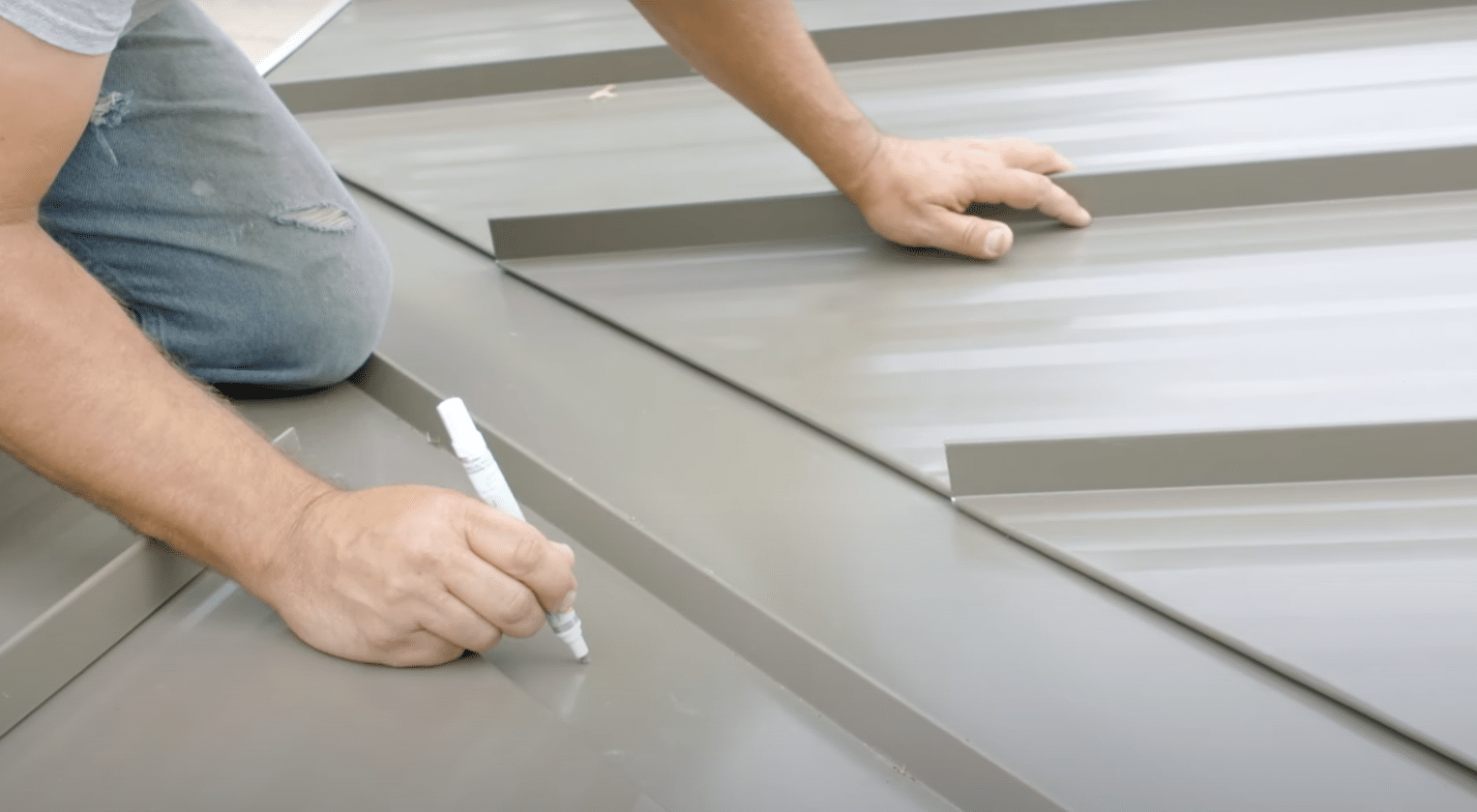 Metal Roofing Problems: 7 Common Issues That Could Affect Your Roof