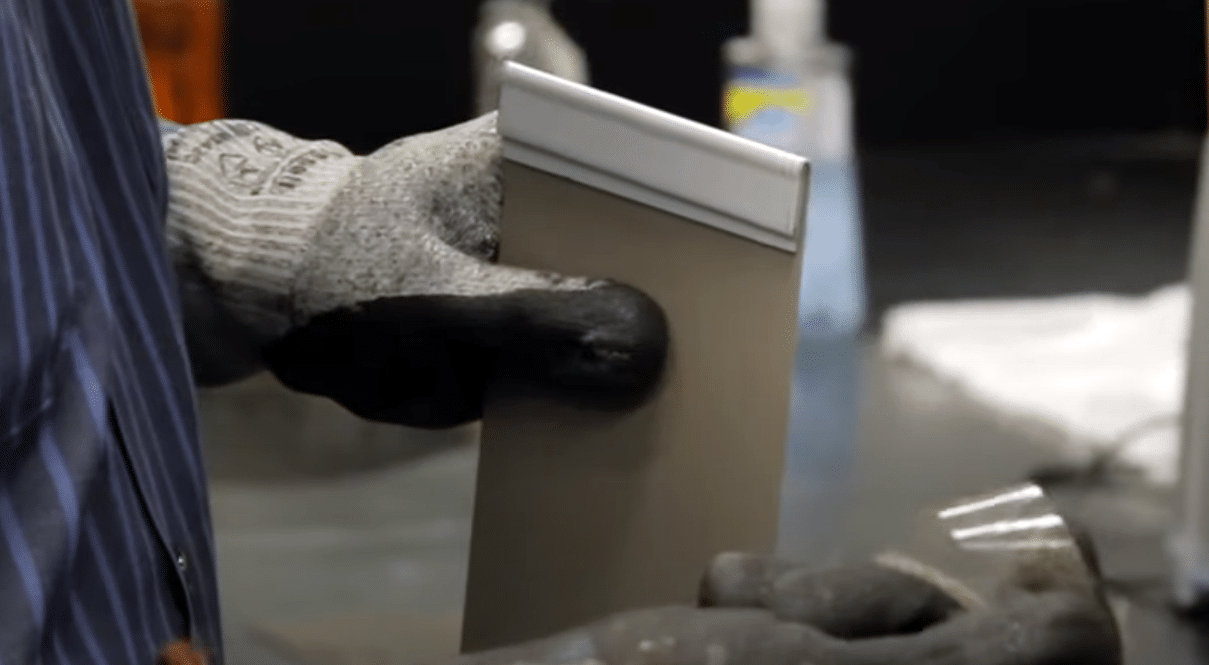 Paint & Substrate Warranty Claims Process: How to Submit a Claim