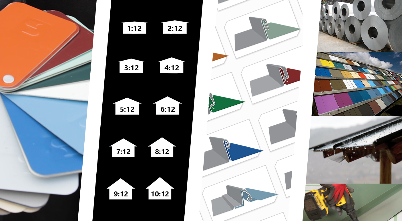 What Are Side-by-Side Comparisons for Architectural Product Substitutions?