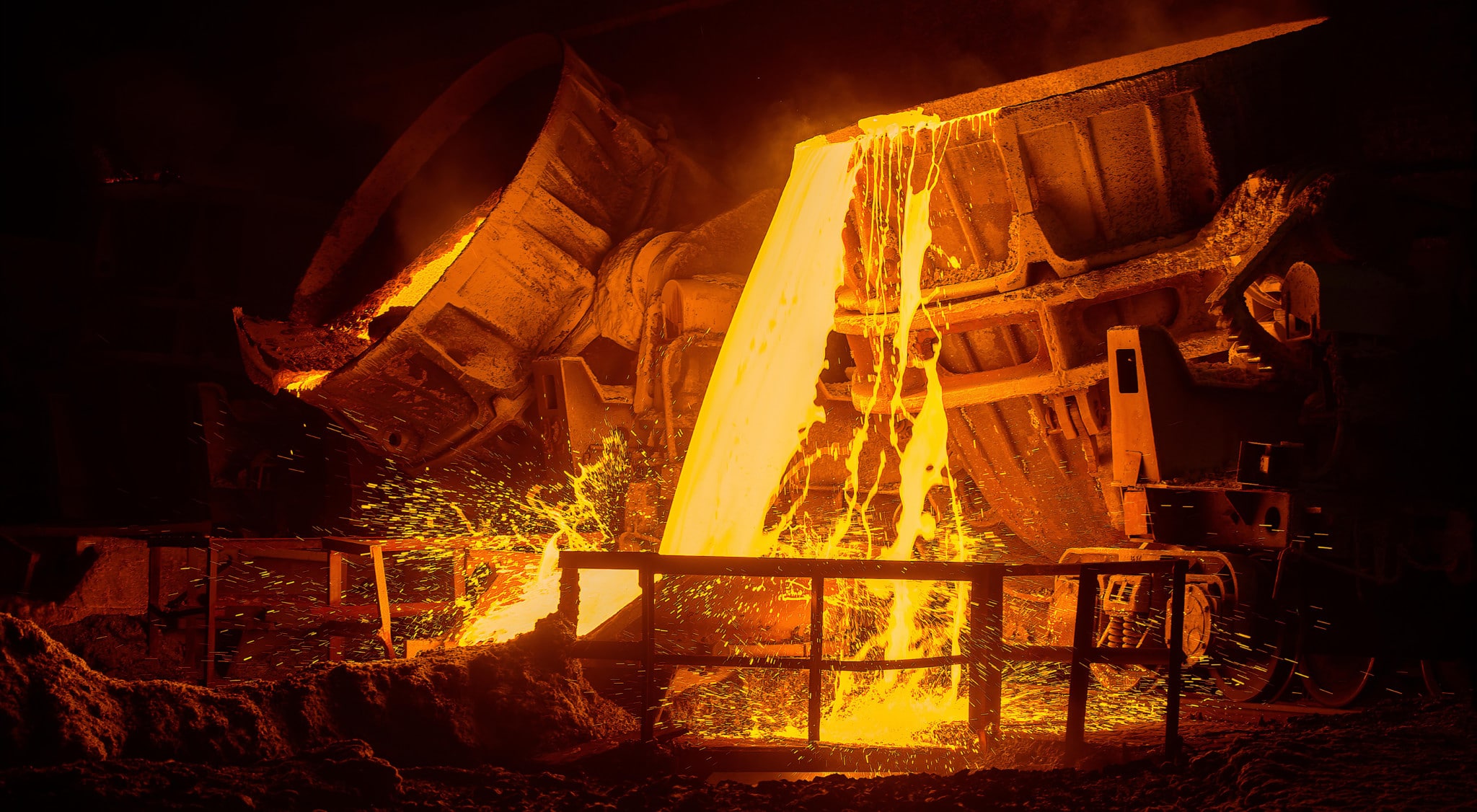 Steel Prices Update 2021: Steel Supply & Market News in Metal Roofing