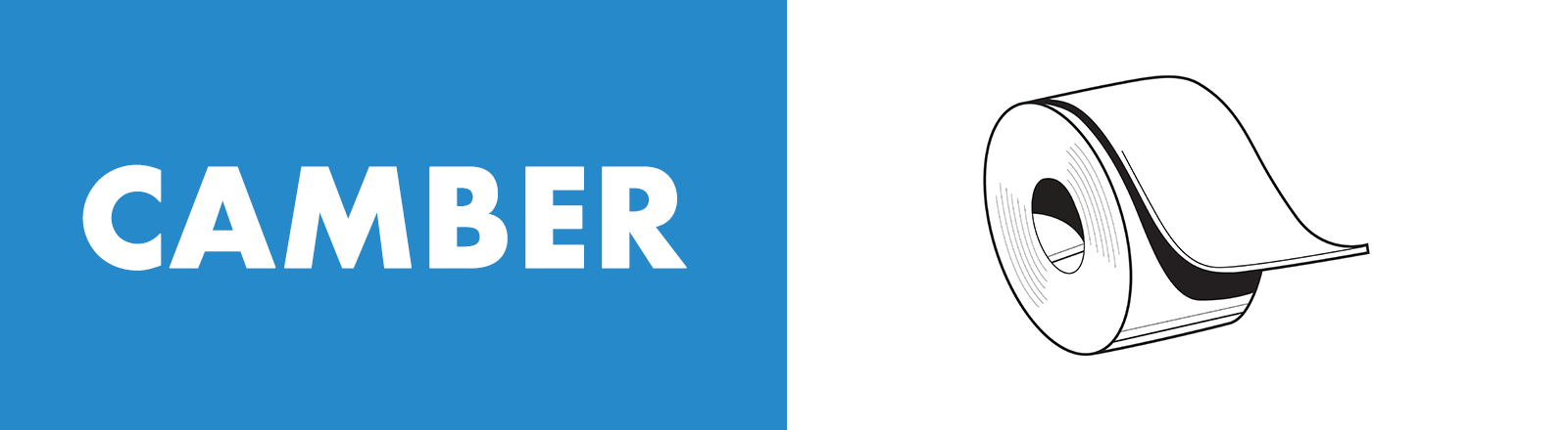 Metal Coil Problems: Top 5 Metal Substrate Defects To Look Out For