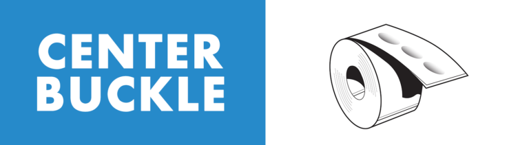 Metal Coil Problems: Top 5 Metal Substrate Defects To Look Out For