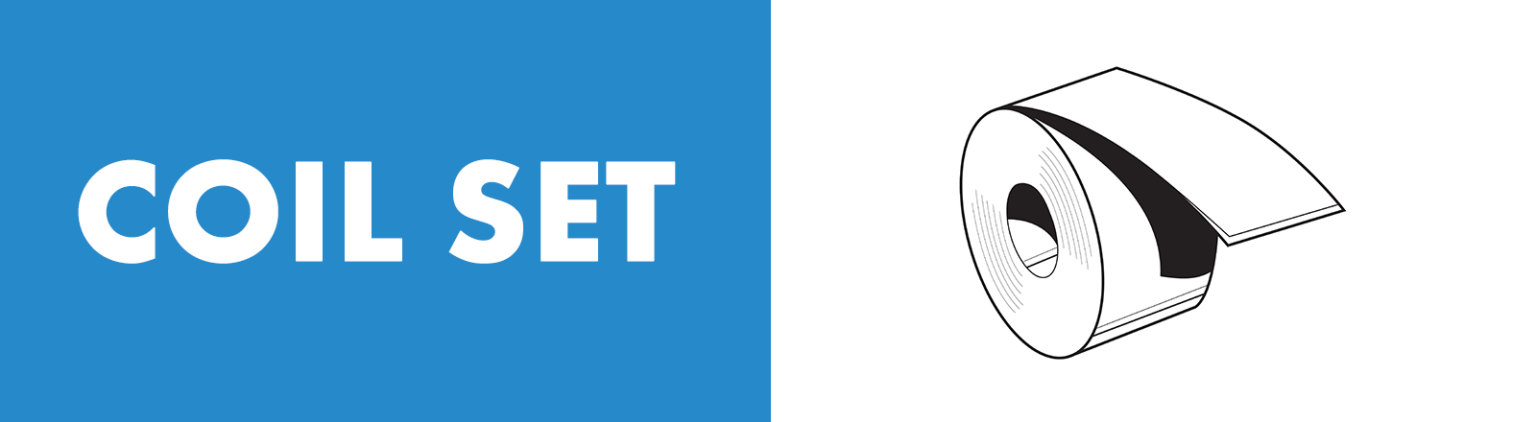Metal Coil Problems: Top 5 Metal Substrate Defects To Look Out For