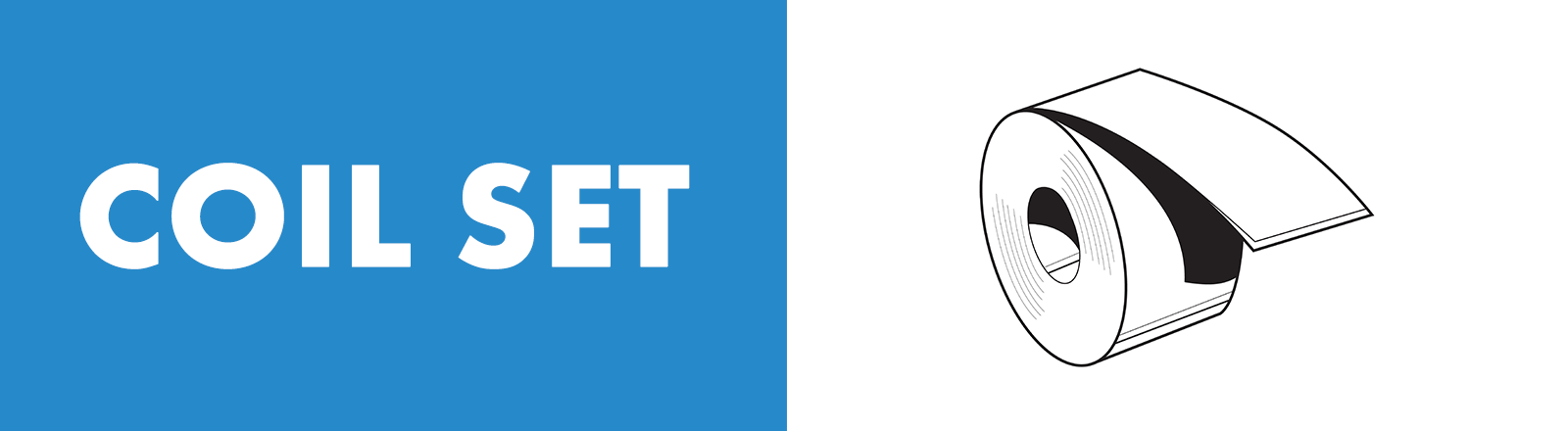 Metal Coil Problems: Top 5 Metal Substrate Defects To Look Out For