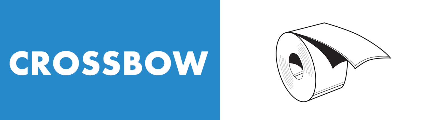 Metal Coil Problems: Top 5 Metal Substrate Defects To Look Out For