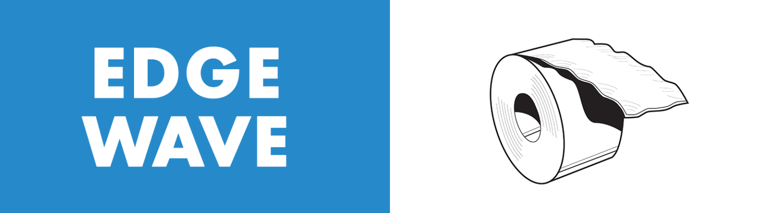 Metal Coil Problems: Top 5 Metal Substrate Defects To Look Out For