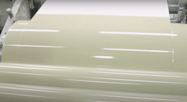 Metal Coil Problems: Top 5 Metal Substrate Defects To Look Out For