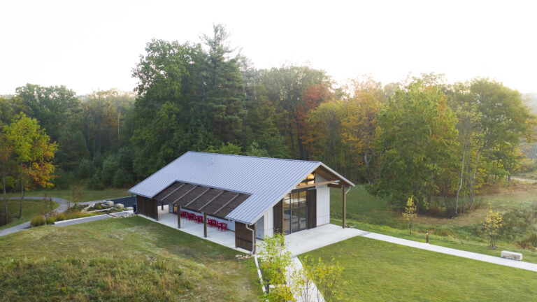 Gray Metal Roofing: Pros, Cons, & Project Photos