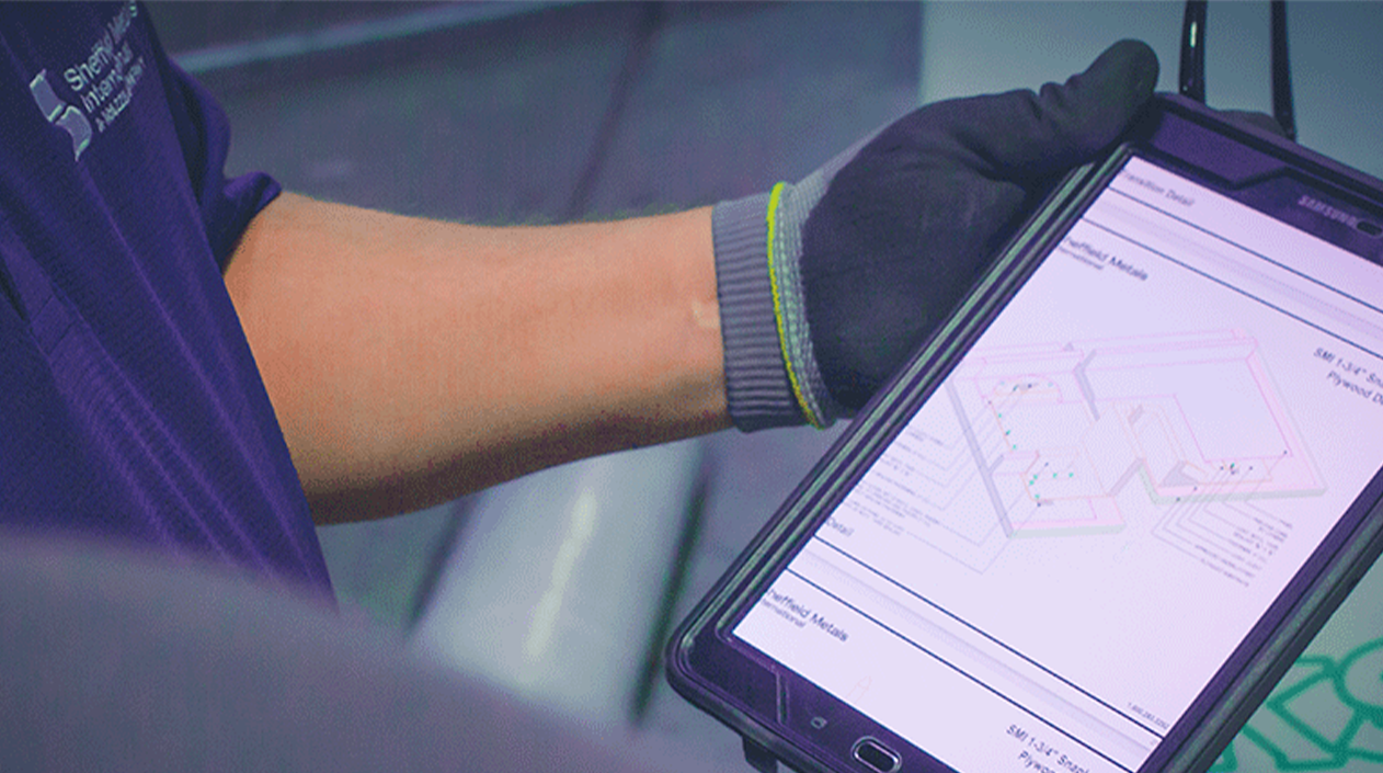 What Is the SMI 2.0 Mechanical Seam Profile? Uses, Pros, Cons, & More ...