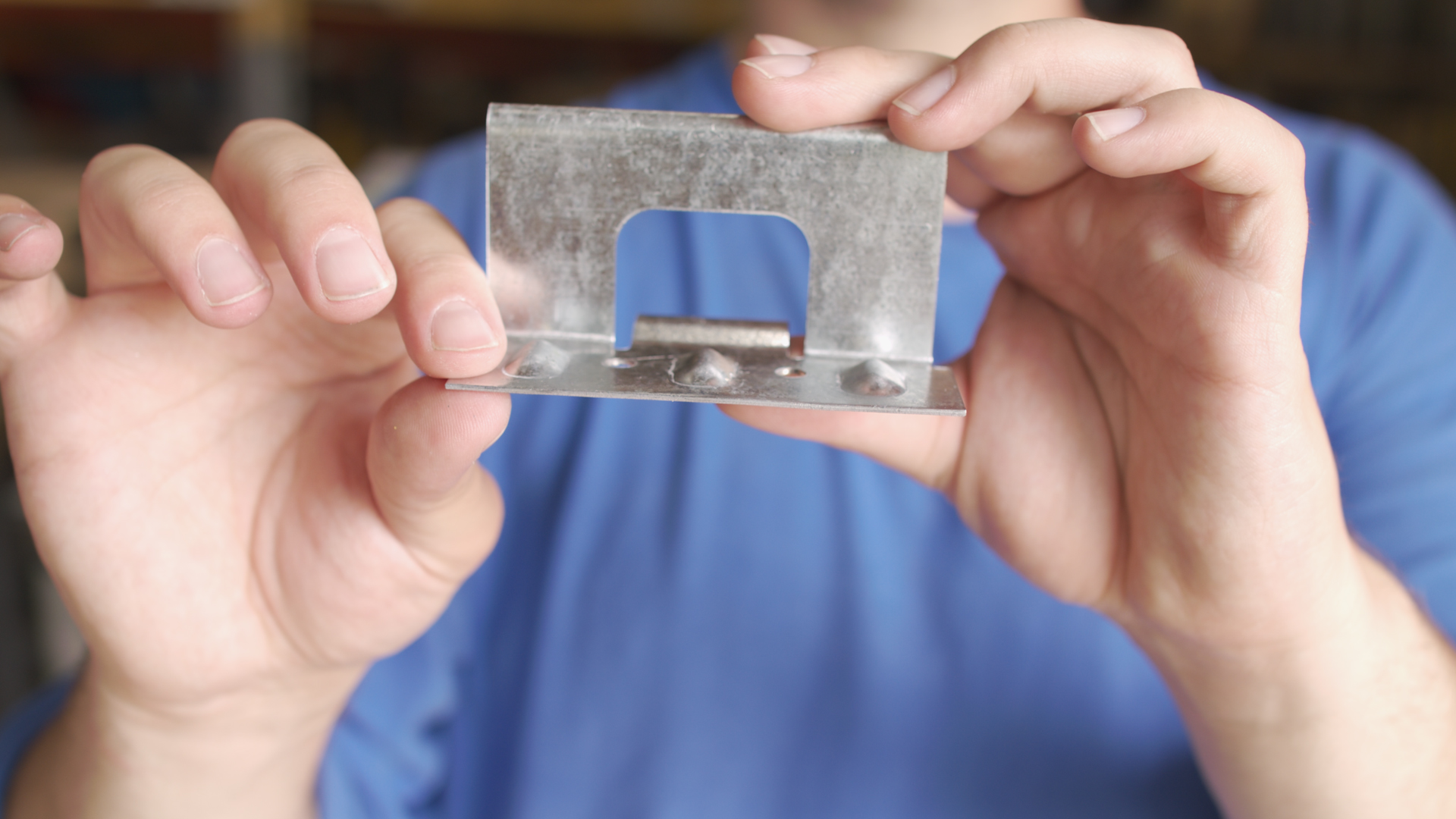 Standing Seam Metal Roofing Clip Suppliers 2022 - Sheffield Metals