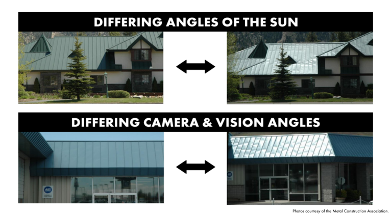 What Is Oil Canning? Definition, Causes, & How to Minimize it