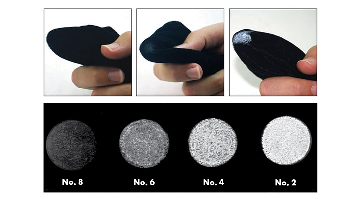 Metal Roof Color Chalking & Fading: What it is & How to Prevent it