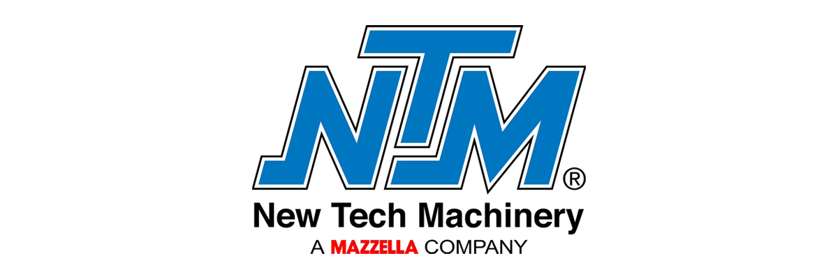 Reviewing the 7 Best Roof Panel Rollforming Machine Manufacturers