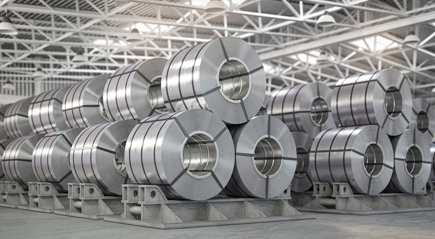 Specialty Metal Roofing Materials: Zinc vs. Copper vs. Stainless Steel