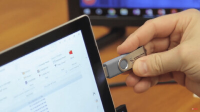 Sheffield Metals Adds Installation Manuals & New Testing to Panel Profiles