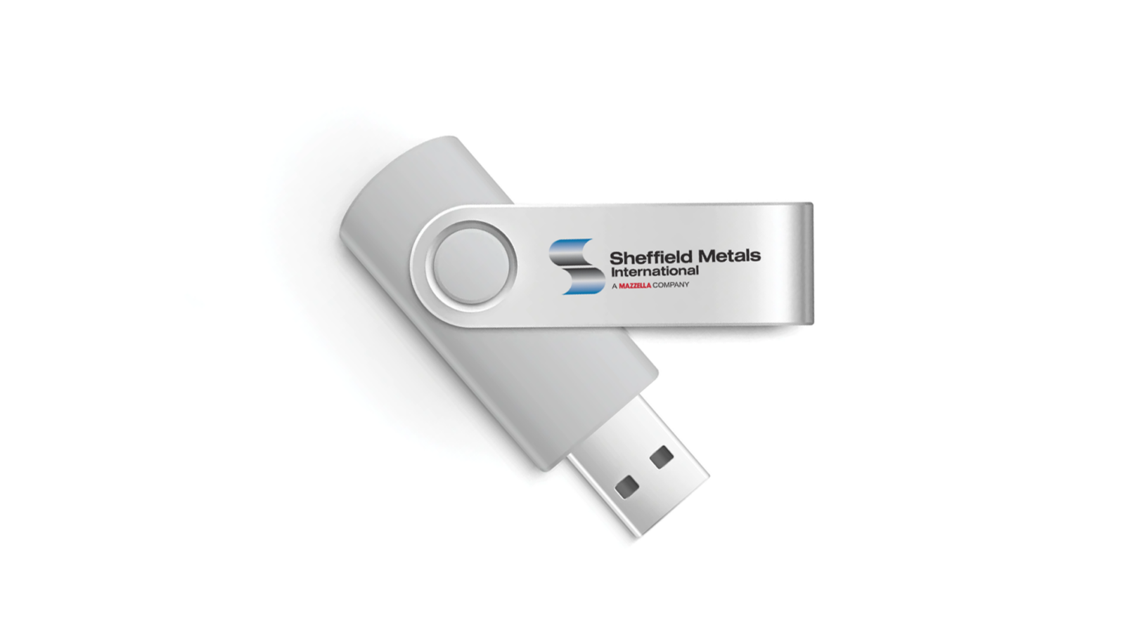 What Is the SMI Tech Stick? Best Tool For Metal Roofing Resources