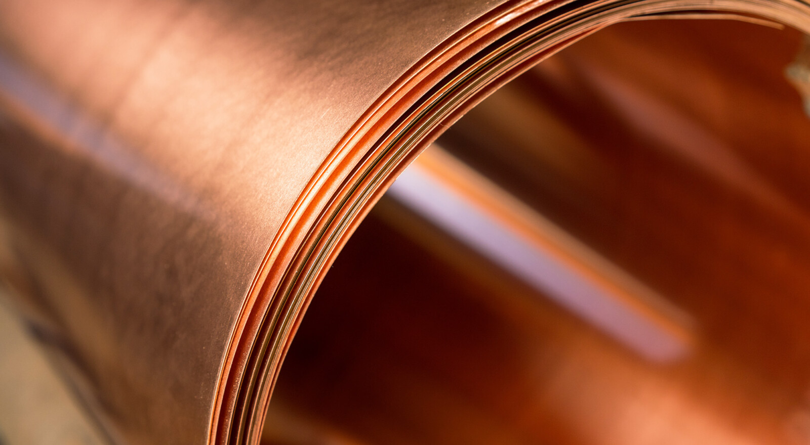 Copper Metal Roofing: Actual Copper vs. Copper Color Paint System