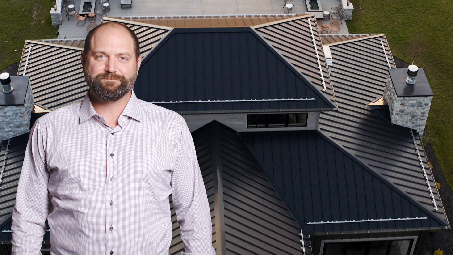 More Than Just a Coil & Sheet Supplier: What Does Sheffield Metals Do ...