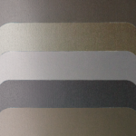 CoreLine 24-Gauge Textured Low-Gloss PVDF Colors - Sheffield Metals