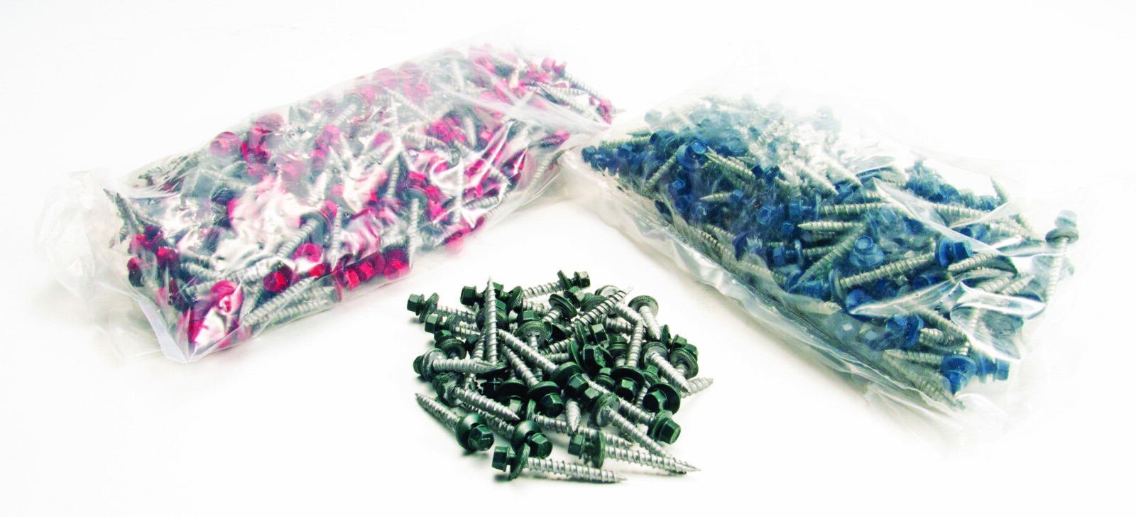 Metal Roof Wind Uplift Testing: Everything You Need to Know - Sheffield ...