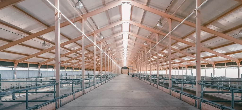 Metal Roof Wind Uplift Testing: Everything You Need to Know - Sheffield ...