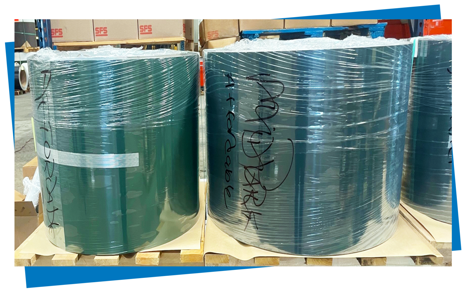 Your Metal Roof & Wall Product Supplier in Florida & the Caribbean ...