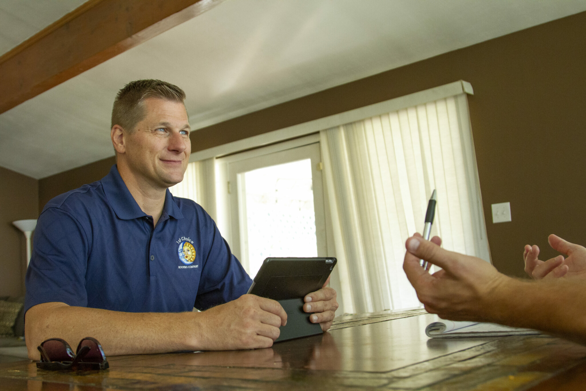 Guide to ASCE 7: Design Loads for Metal Roofs - Sheffield Metals