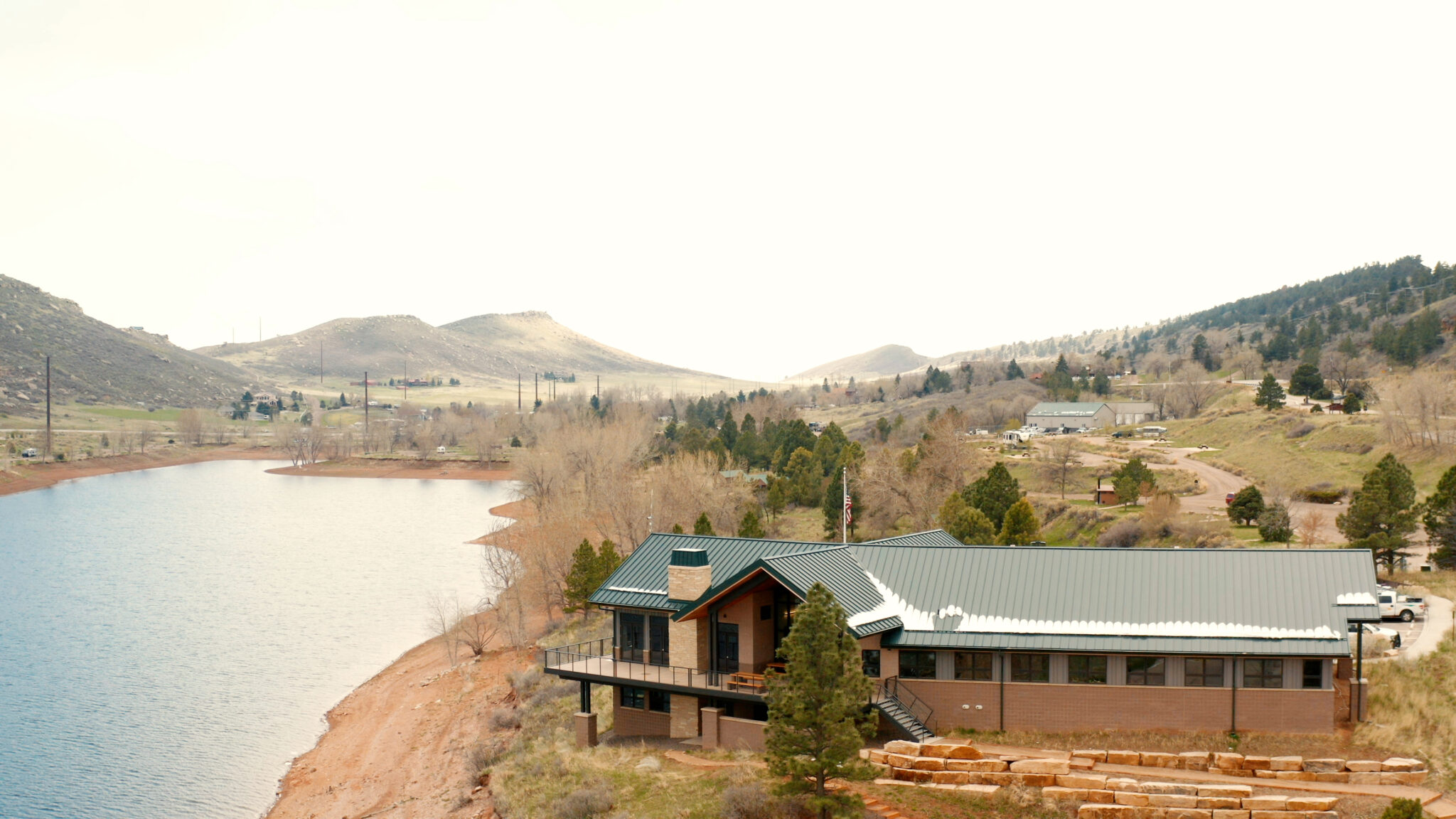 The Technical Side of Snow Guards for Metal Roofing Systems: Different ...