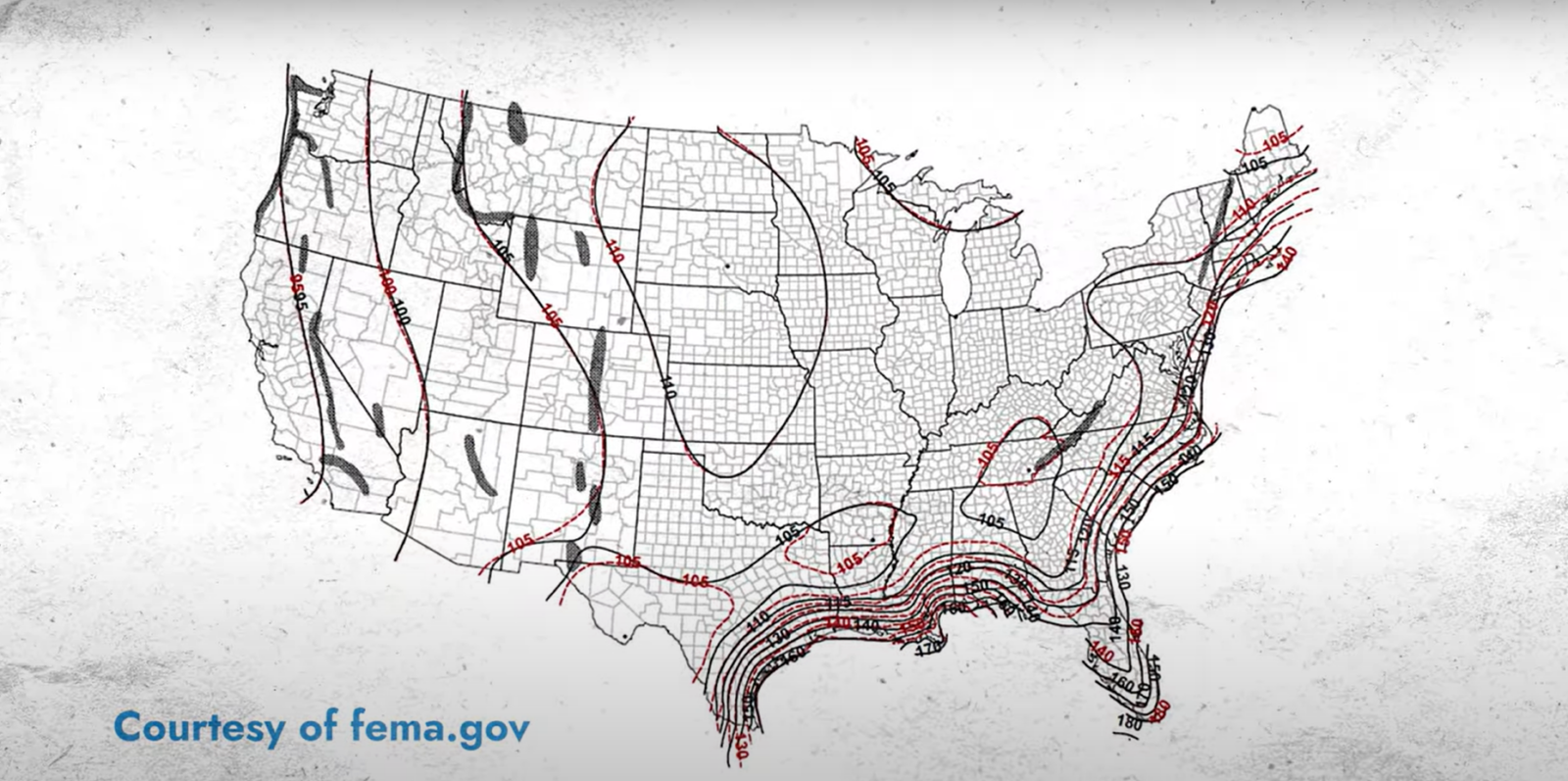 Wind Uplifts 201: How to Use Engineering Criteria for Practical ...