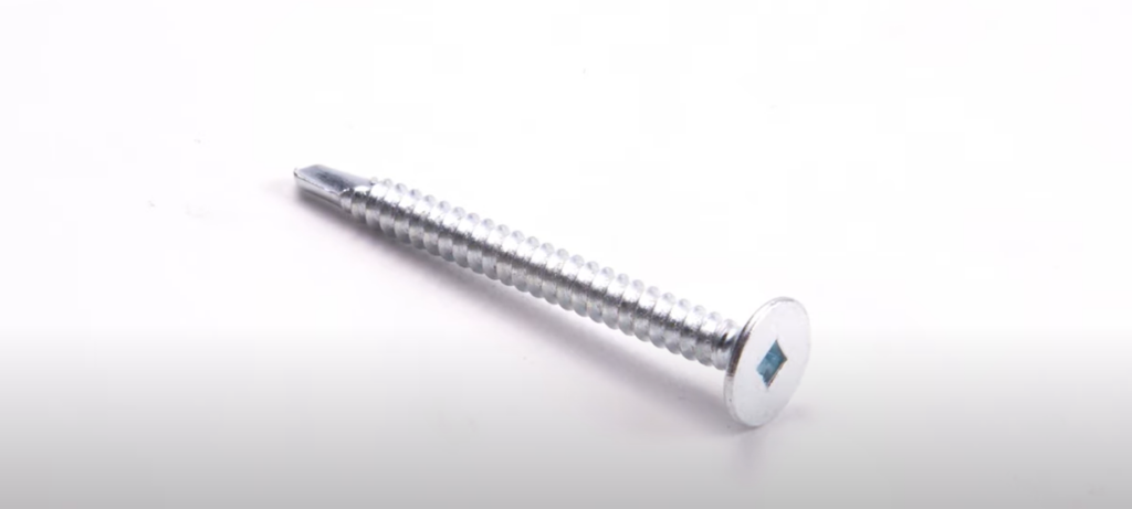 Guide to Metal Roof Deck Substrates: Plywood, OSB, B-Deck, Open Framing ...