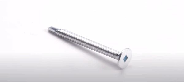 Guide to Metal Roof Deck Substrates: Plywood, OSB, B-Deck, Open Framing ...