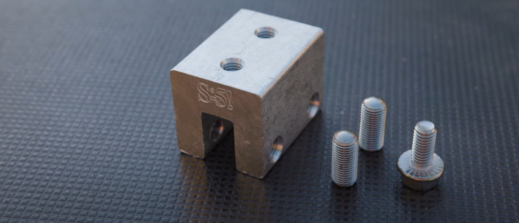 How to Install Snow Guards on a Metal Roof - Sheffield Metals