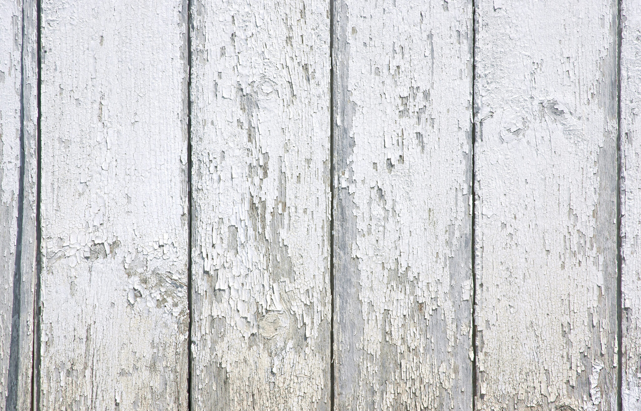 Real Wood vs Metal That Looks Like Wood: What’s Right for Your Project ...