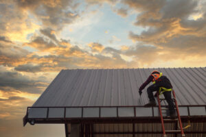 Texas Department of Insurance (TDI) Approvals: What to Know as a Metal ...