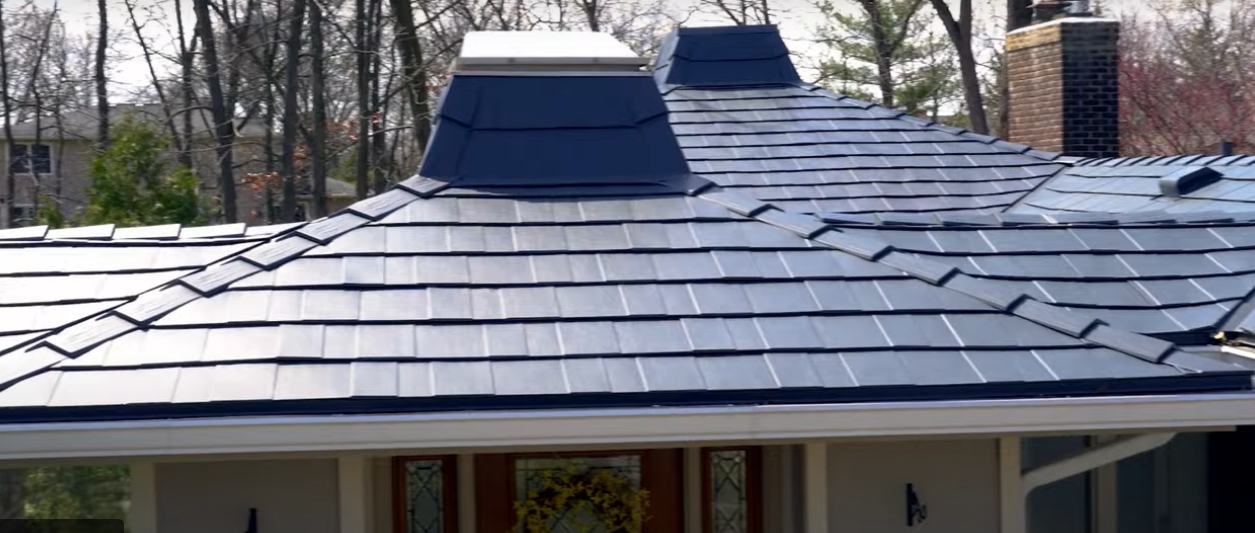 What Are Metal Shingles? Overview, Pros and Cons - Sheffield Metals