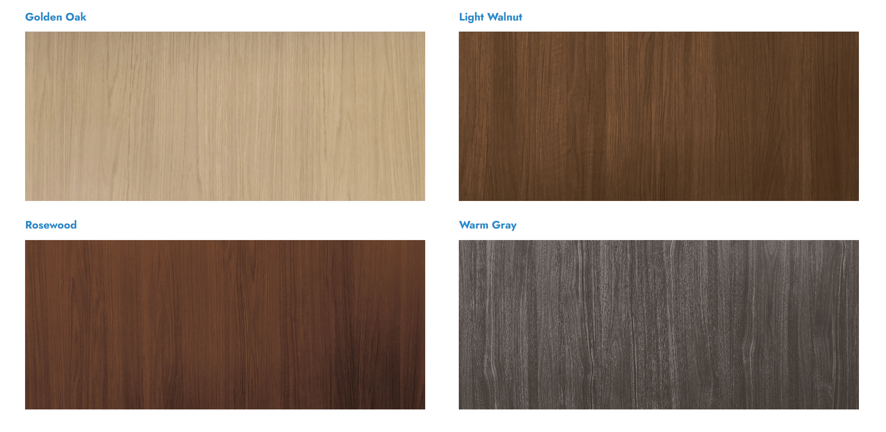 Metal Siding That Looks Like Wood: Sheffield Metals’ WoodCraft ...