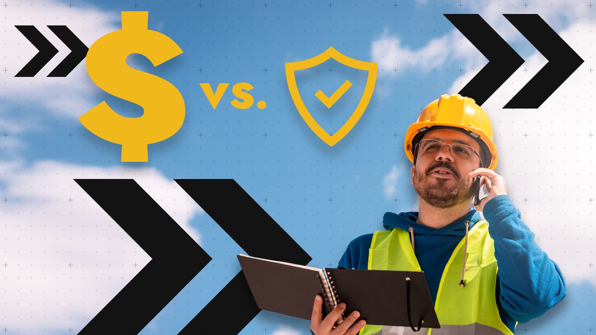 Price IS NOT Everything: How Sheffield Adds Value Beyond the Lowest ...