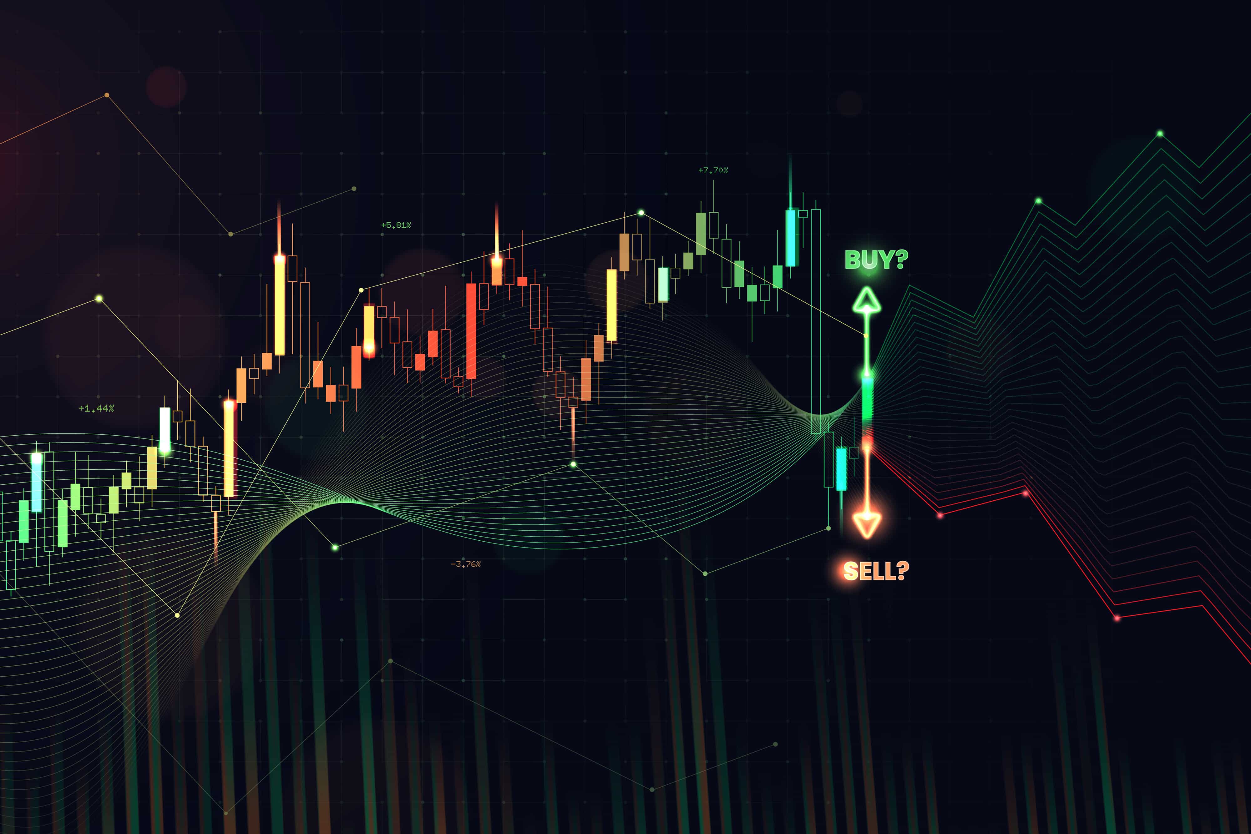 Metal Market Update: Steel & Aluminum Prices Heading Into 2026 ...